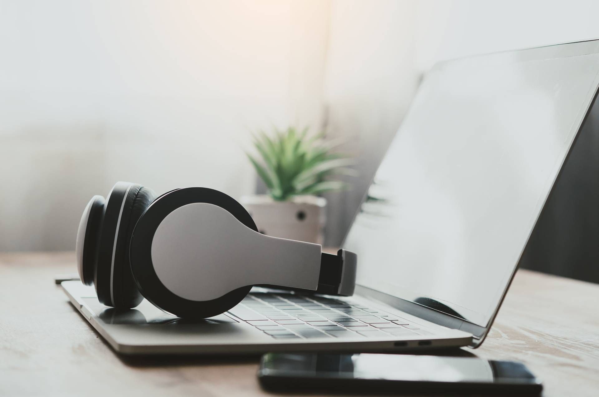 Learn More About Popular LinkedIn Audio Events Now