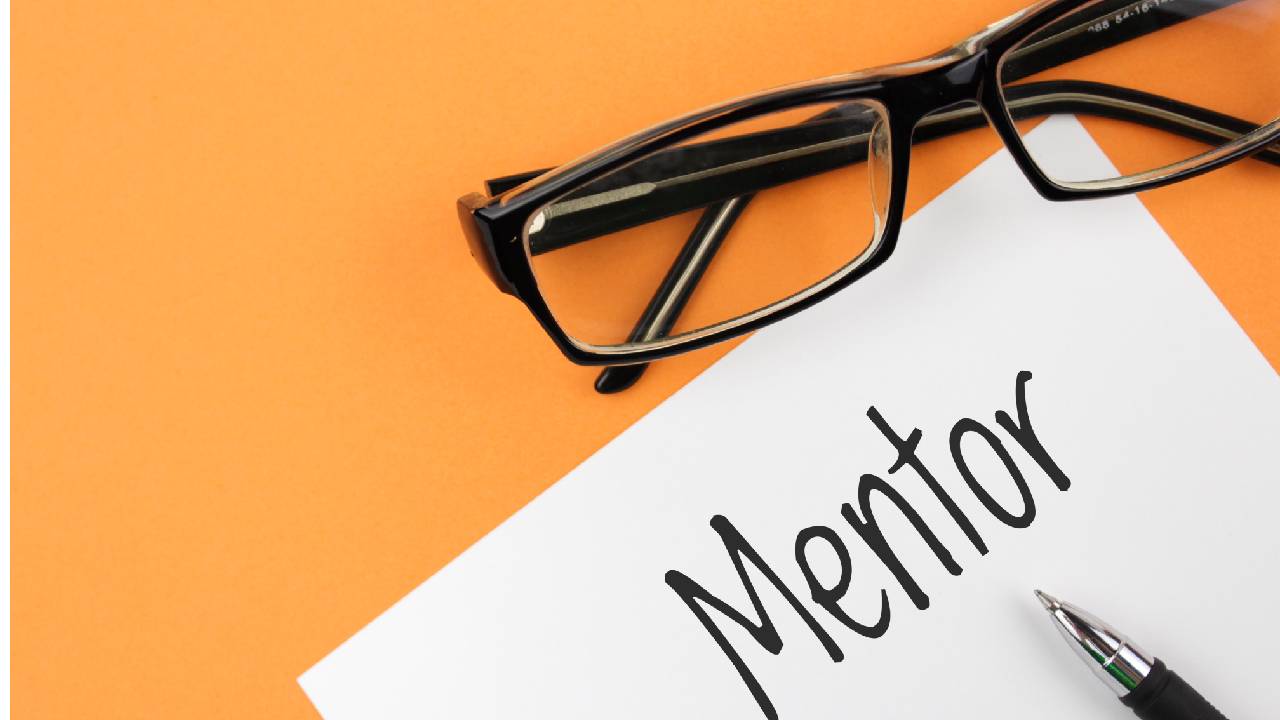 6 Types Of Mentoring Every Professional Should Know