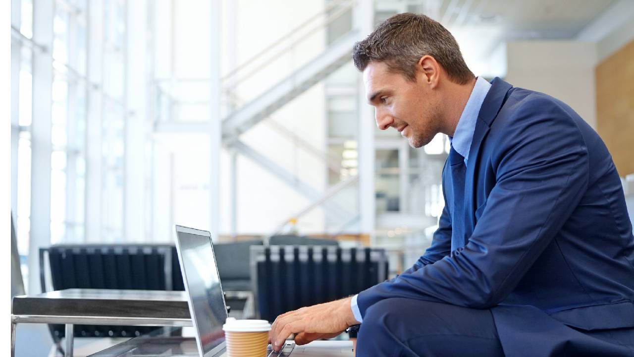 Embracing Online Scheduling: New Future Of Booking
