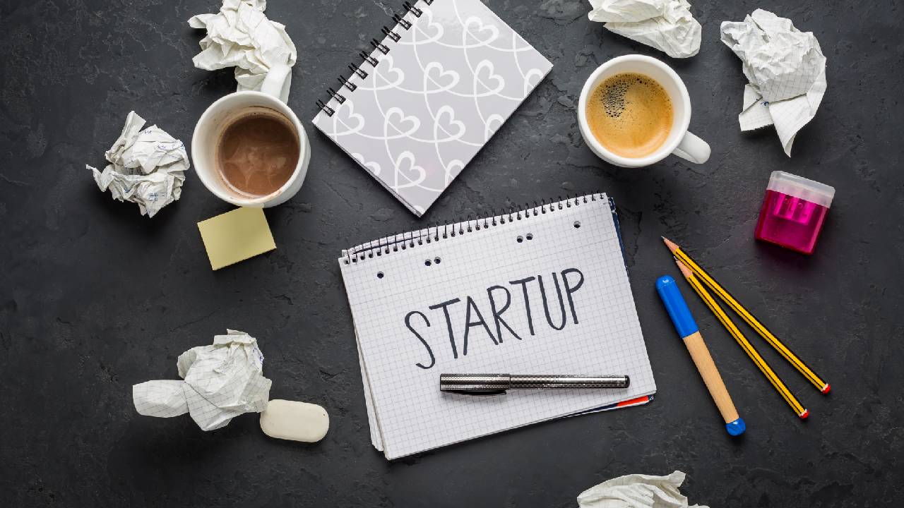 How To Get The Most Out Of Effective Tools For Startups