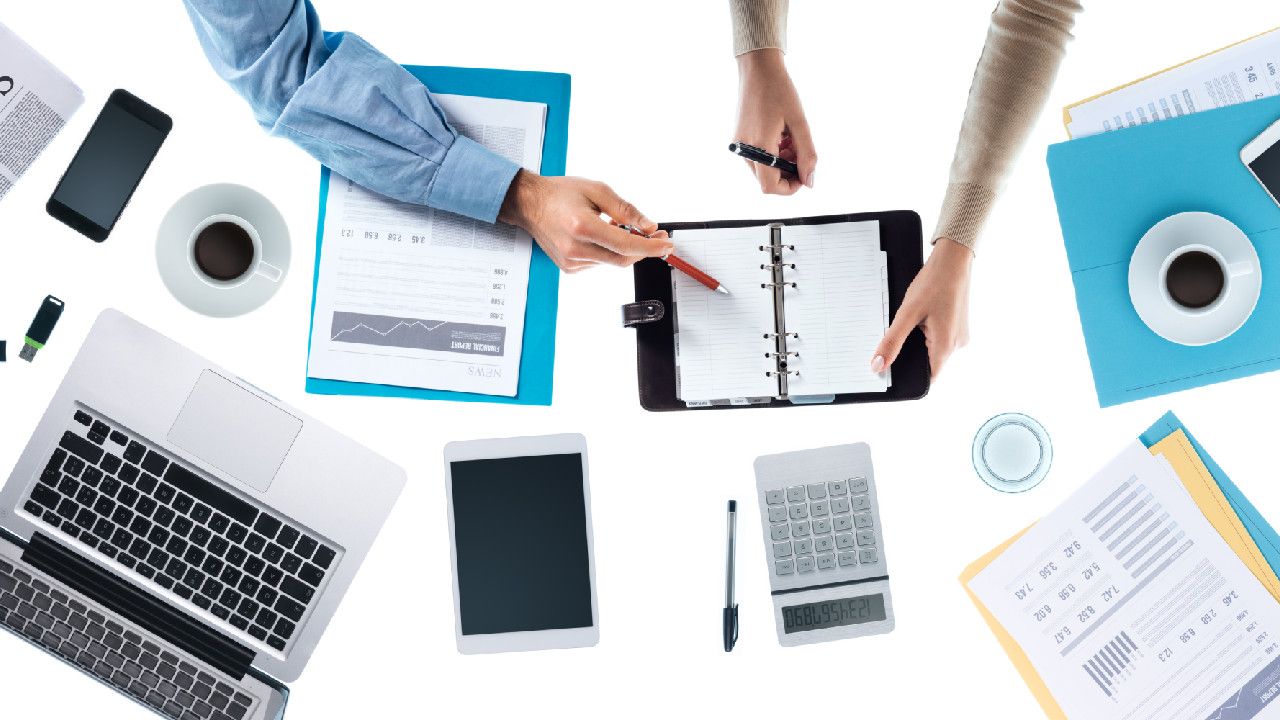Online Appointment Scheduling: Exploring The Pros And Cons - Mastering ... Online Appointment Scheduling: Exploring The Pros And Cons - Mastering ...